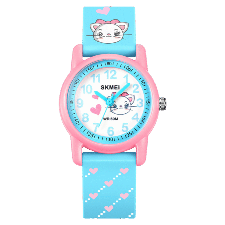 Authentic SKMEI Watches | Official Store for Digital & Smart