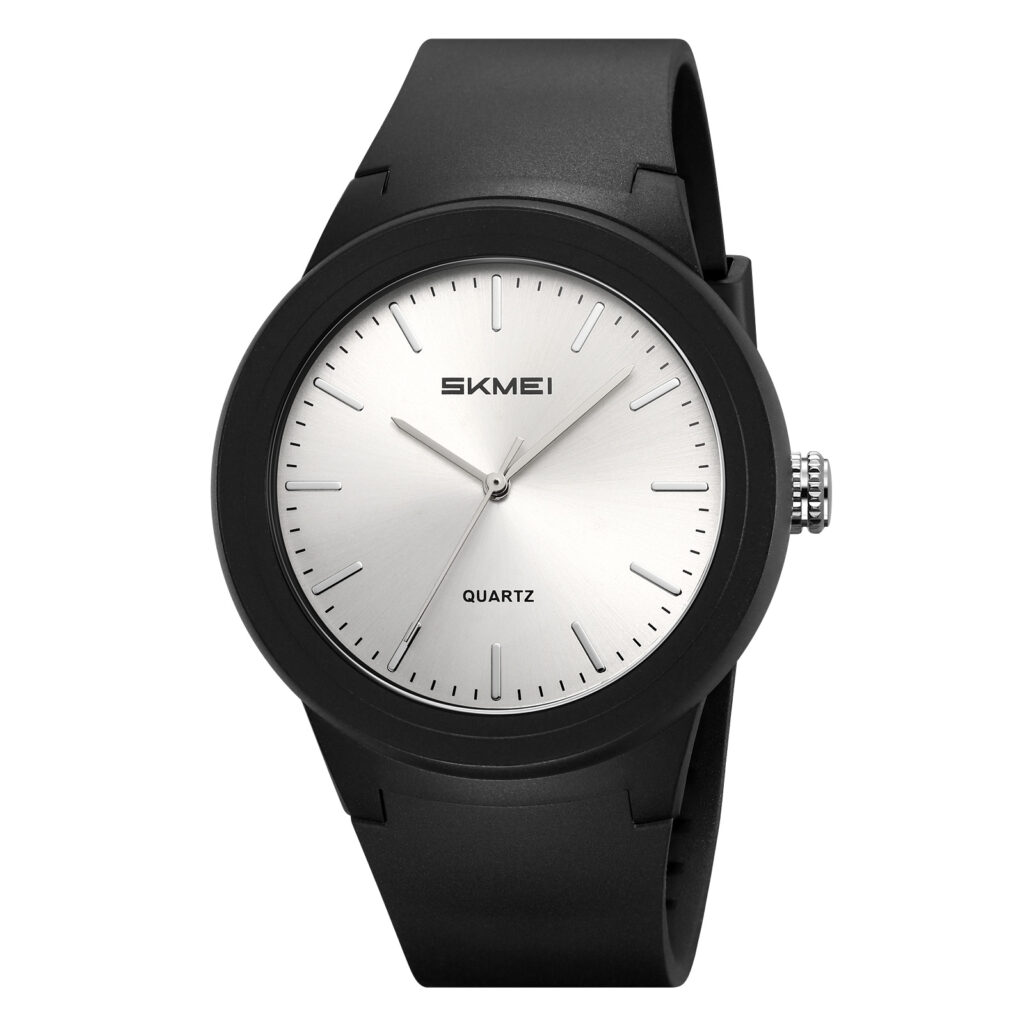 Buy SKMEI Watches Online | ITSKMEI Official Watch Store