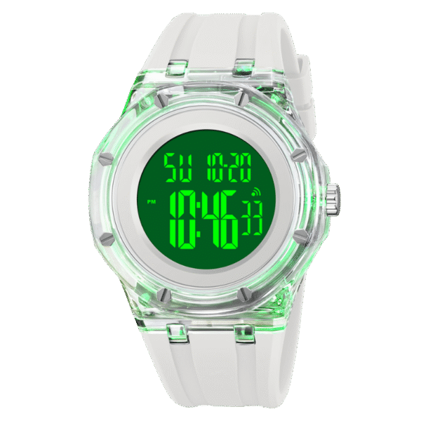 Buy SKMEI Watches Online | Best Prices on All Models