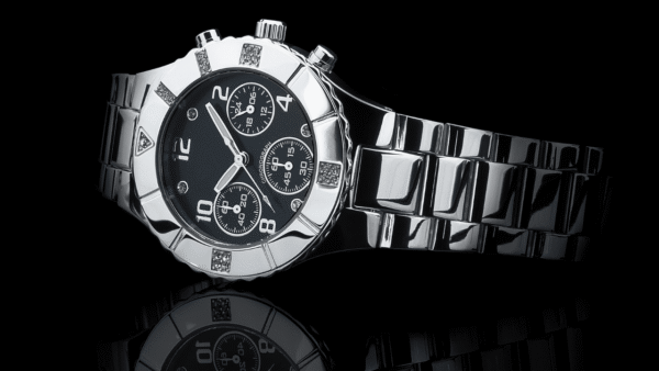 EL Backlight Sport Watch Selection Guide | ITSKMEI
