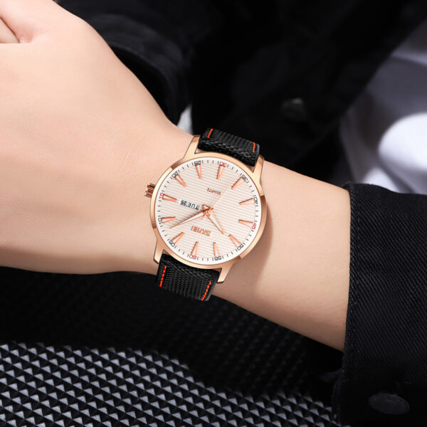 Best Simple Digital Watch: Top Picks for 2025